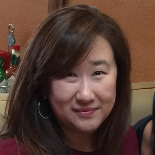 Introducing The New KnowBe4.com